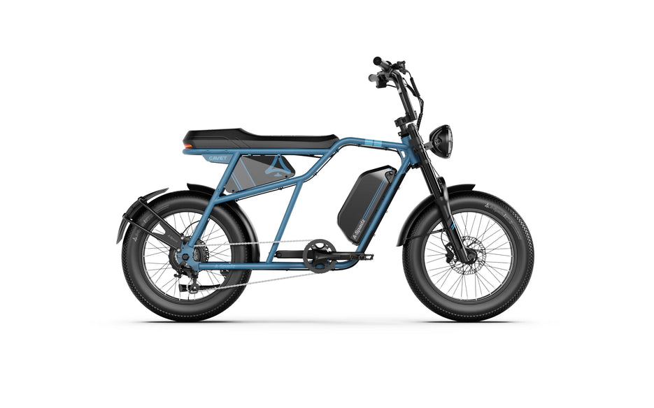 Collections – Pogo cycles UK